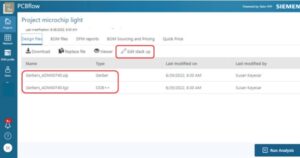What's New in PCBflow | Product Updates & Resources